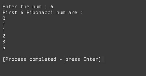 Gtu Pps Materials Series Programs
