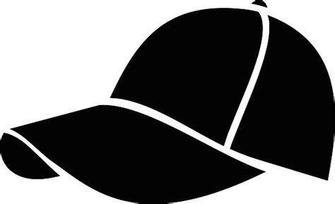 Fashionable Vector Template Mockup Of A Dad Hat Baseball Cap Vector