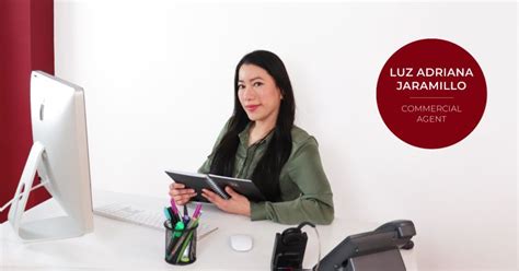 Esneca Business School En Linkedin Esnecateam Esneca