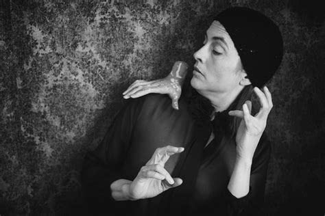 o.T. Foto & Bild | konzept- fotografie, konzeptkunst, surreales Bilder ...