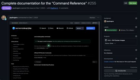 Collecting Feedback On Behalf Of A User