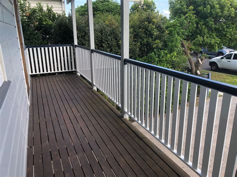 Australian Made Handrails And Balustrades Singh Fab