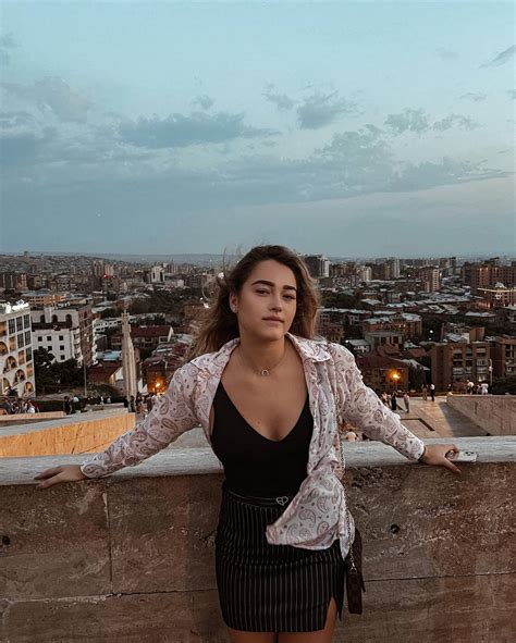 Елена Еремина на фото из Instagram: dymontiger — LiveJournal