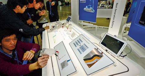 꿈의 전지 전고체배터리 개발 어디까지 왔나