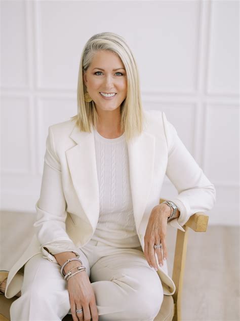 Kelly Rogers 📢market Update Mortgage Rates React To Facebook