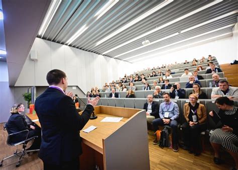 Trije Stebri Mednarodne OdliČnosti Vsgt Maribor Vsgt