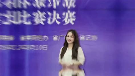 坚守好记者讲好故事使命担当勇做新时代开拓者 腾讯视频