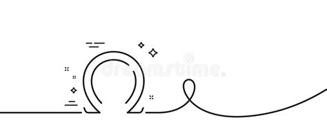 Greek Omega Pattern Stock Illustrations 86 Greek Omega Pattern Stock