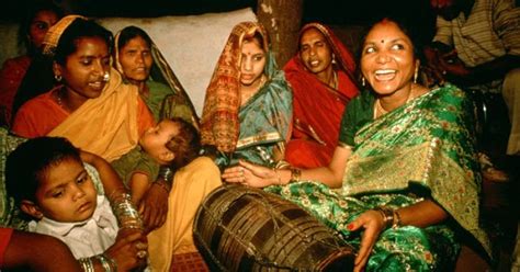 Phoolan Devi The Devi And Demons Water And Power Part 1 The Sabha