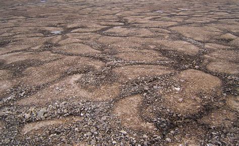 Уул уурхайн ашиглалтын улмаас нөхөн сэргээх шаардлагатай 8000 га талбай бүртгэгджээ