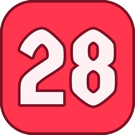 28 Free Education Icons