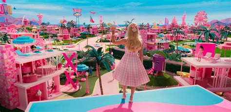 Datamining Reveló Nuevos Contenido De Multiversus Para Barbie Harry