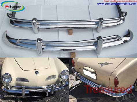 Treasured Cars