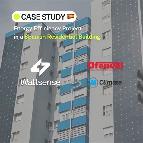 I 🚀 Digitizing Buildings To Improve Energy Efficiency With Buildon I We