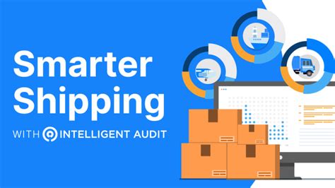 Smarter Shipping Volume 25 Will 2024 Be The Year Of Freights Comeback