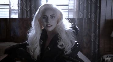 Discuss Everything About American Horror Story Wiki Fandom