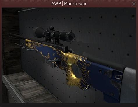Csgo Textures Look Like Theyre In Low Quality Csworkshop