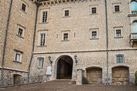 Cassino Map Frosinone Italy Mapcarta
