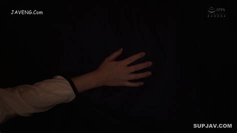 My Stepmother With Sex Every Day And Recover From My Isolation 4 Riho Matsumoto Eporner