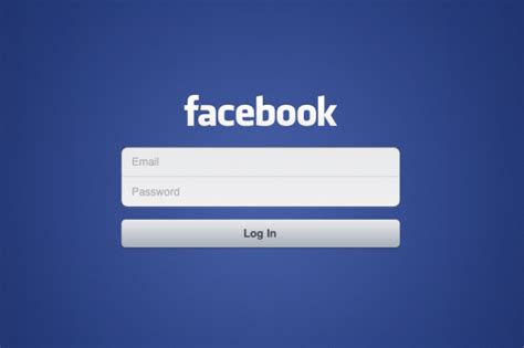 facebook app not working or is it working but against you