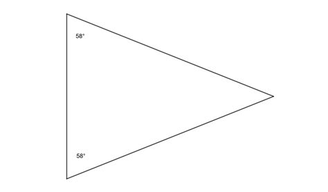 tell what type s of symmetry each figure has if it has lin quizlet