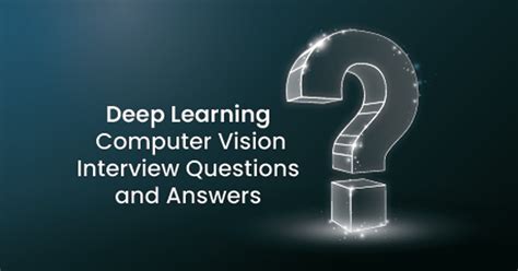 Deep Learning Computer Vision DigiTMG