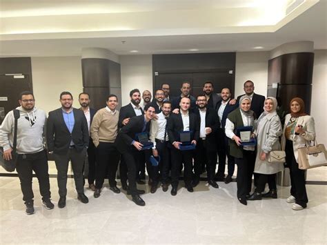 Sumerge On Linkedin Awardwinners Companyvalues Excellence Sumerge