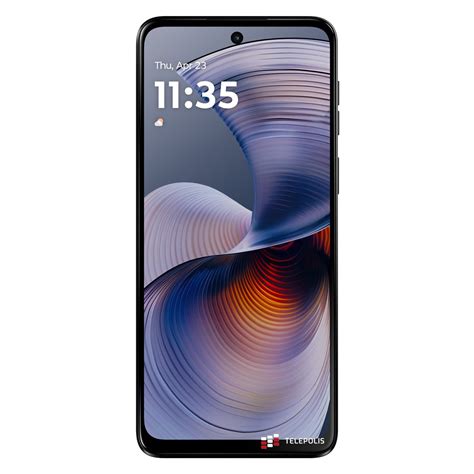 Motorola Moto E30 Dane Techniczne Specyfikacja Telepolis Pl