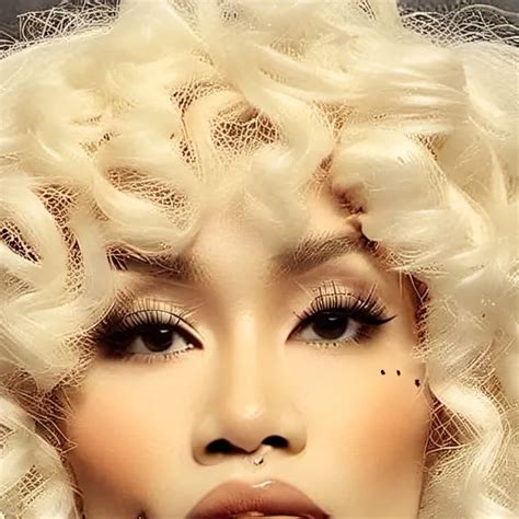 Chat With Lillth Text Or Voice Enjoy Ai Chat Free And Safe
