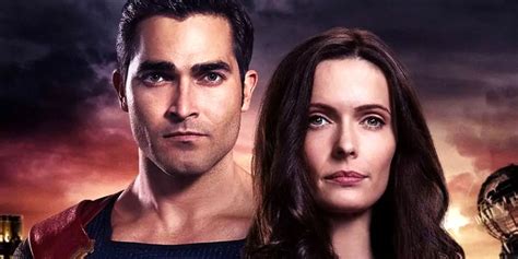 Bitsie Tulloch