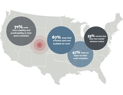 Homepage The Shift Project