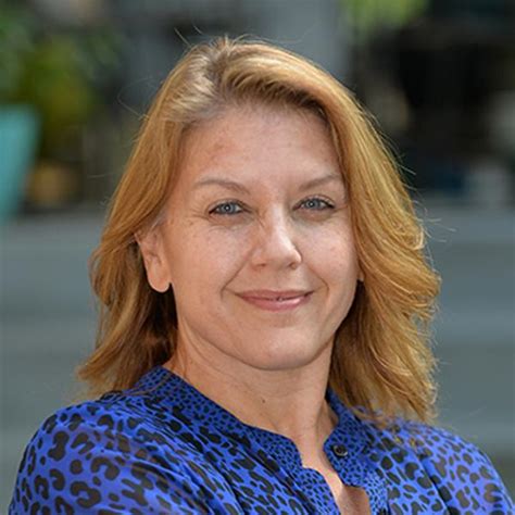 Allyson Bailey Maul Foster Alongi