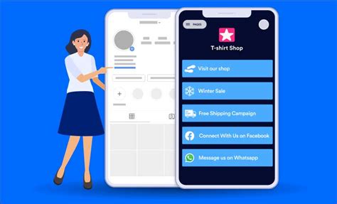 10 Unique Uses For QR Codes QR Codes Australia
