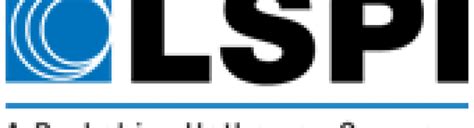 Lspi Serve The City Brussels