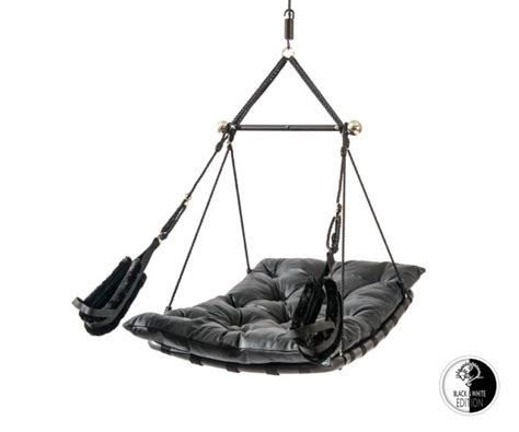 Sex Swing Private Euphoria LONESOME DRAGON Switzerland