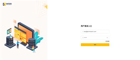 301 Moved Permanently