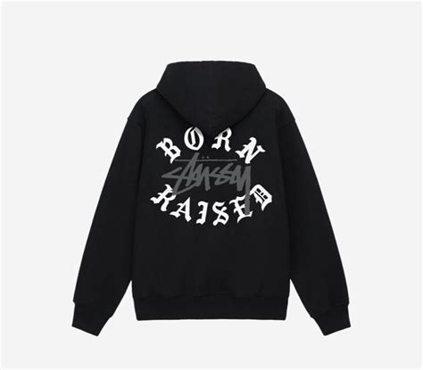 스투시 추천좀 패션 에펨코리아