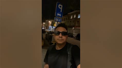 اول يوم ليا فى بروكسل بلجيكا 😱🇧🇪 Youtube