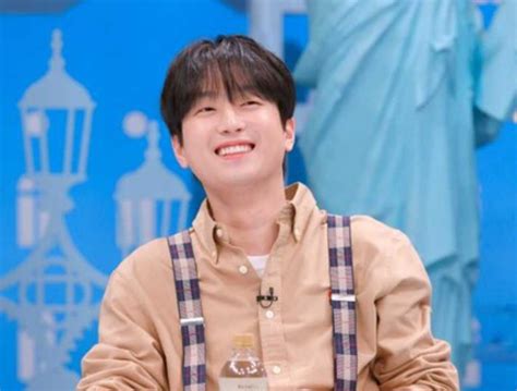 `톡파원 25시` 이찬원 `오징어 게임2` 핑크 가드 보고 아니 나는 무서워서 못 갈 거 같아→재미 폭발