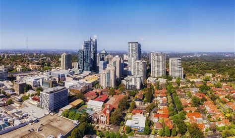 Shead Property Real Estate Experts In Sydney And Nsw