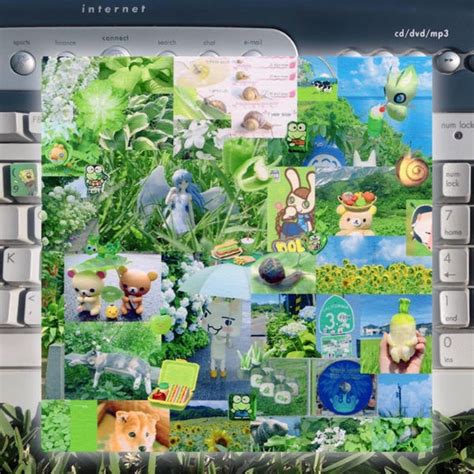 Juminocore Posters Etsy