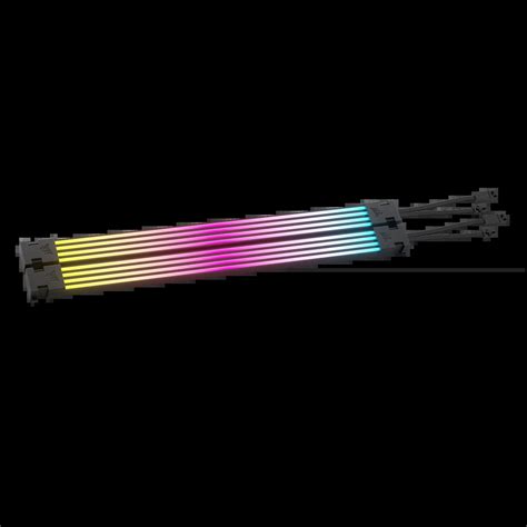 Argb Psu Cable Strips