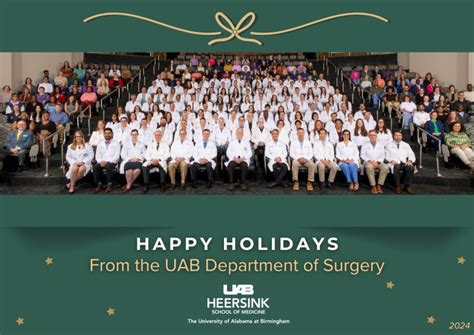 Mary Mcdougal On Linkedin Dr Herb Chen Is In The Photo Twice It Is Like The Dept Of Surgery Has