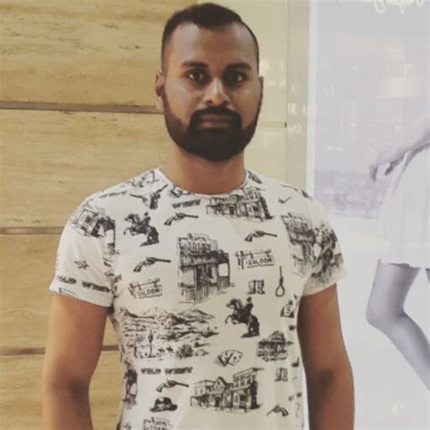 Sintu Kumar Senior Researcher Doctor Of Philosophy Indian