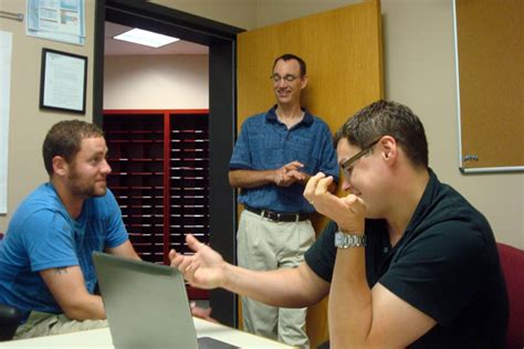 Finale User Spotlight Todd Bashore Part 2 Finale