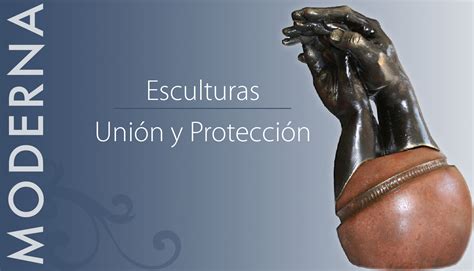 Escultura Moderna Arte Y Esculturas Raúl Abad · Escultor Imaginero En Valencia