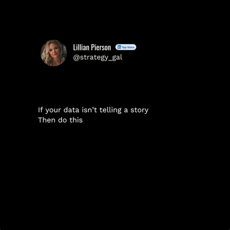 Lillian Pierson Pe On Linkedin Datastrategy Growth Ai Startups