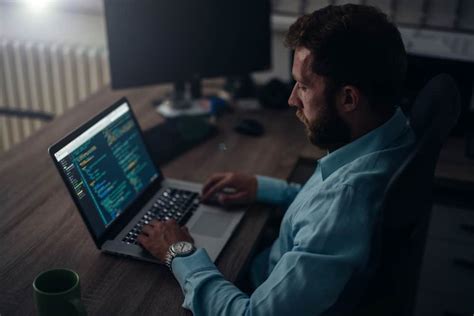 How To Make A Black Bar In Discord Itgeared