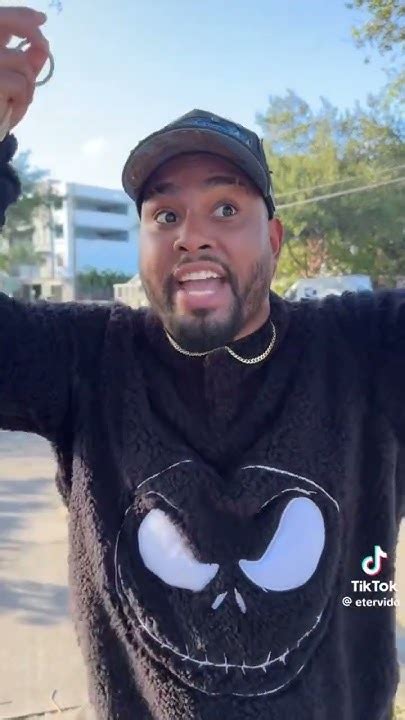 Mi Lidel Pero Se Volvió Loco 🤣 Youtube