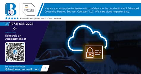 Mastering Aws Iam Security A Hands On Guide To Privilege Escalation With Cloudgoat Business